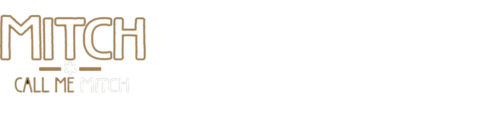 Call Me Mitch - NRCHA Worlds Greatest Horseman Champion - Santa Lucia Farm