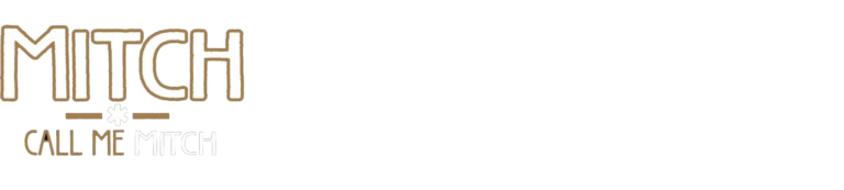 Call Me Mitch - NRCHA Worlds Greatest Horseman Champion - Santa Lucia Farm